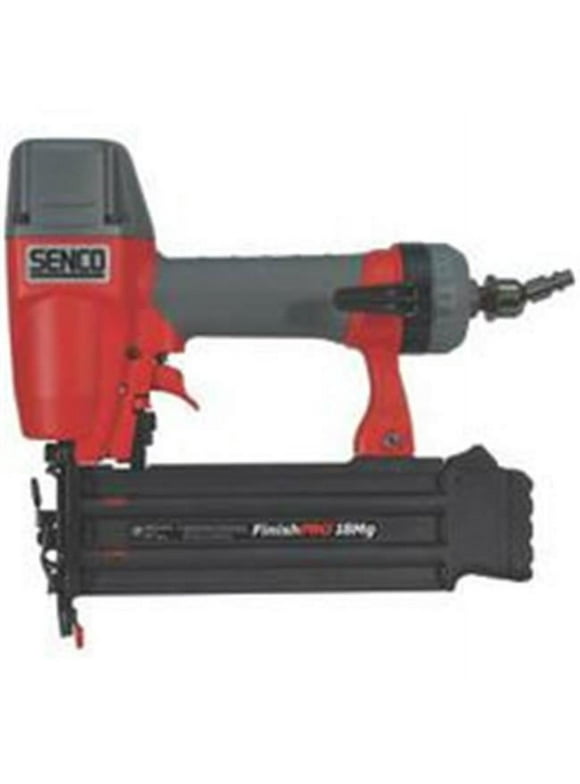 SENCO Nail Guns in Air Tools - Walmart.com