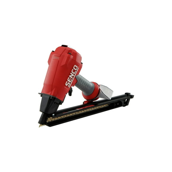 SENCO Nail Guns in Air Tools - Walmart.com