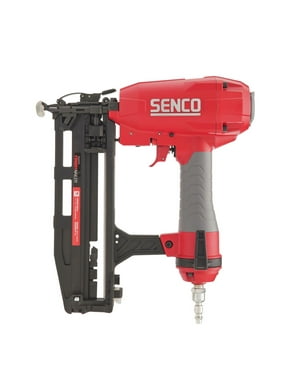 SENCO Nail Guns in Air Tools - Walmart.com