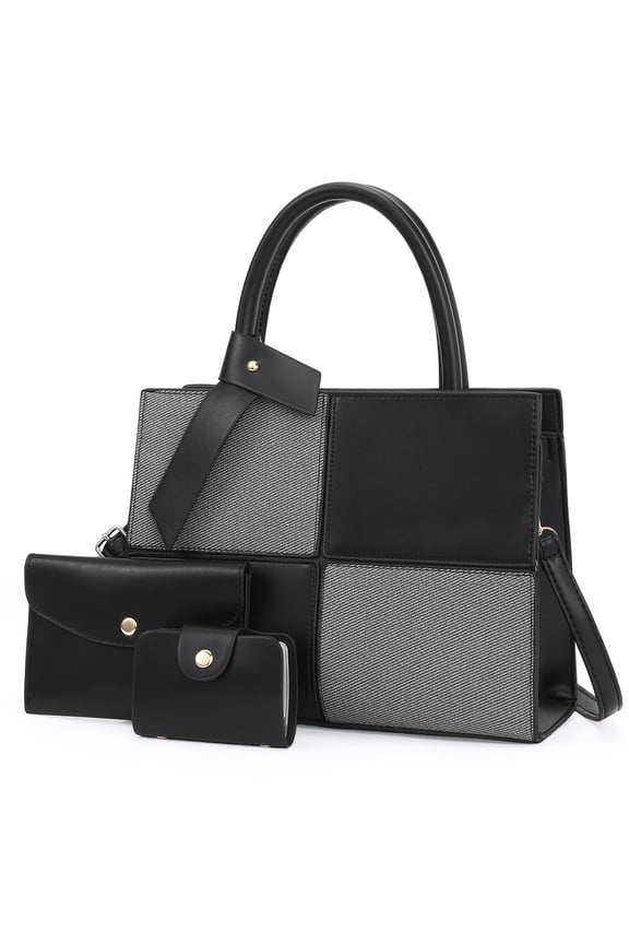 Hand Bags Set