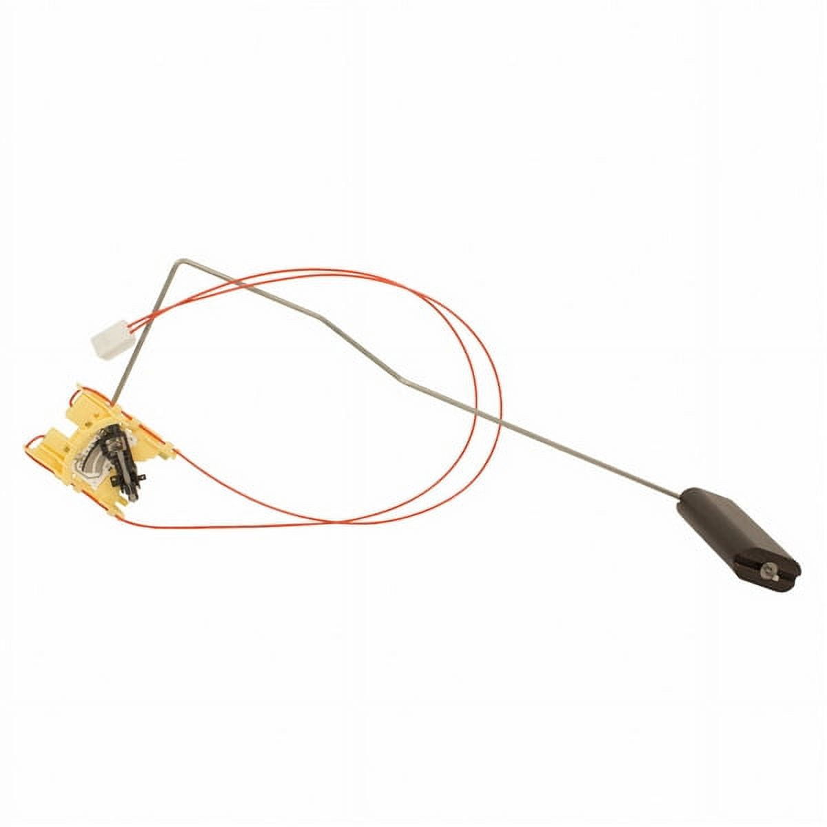 SENDER ASY - FUEL T (P) - Walmart.com