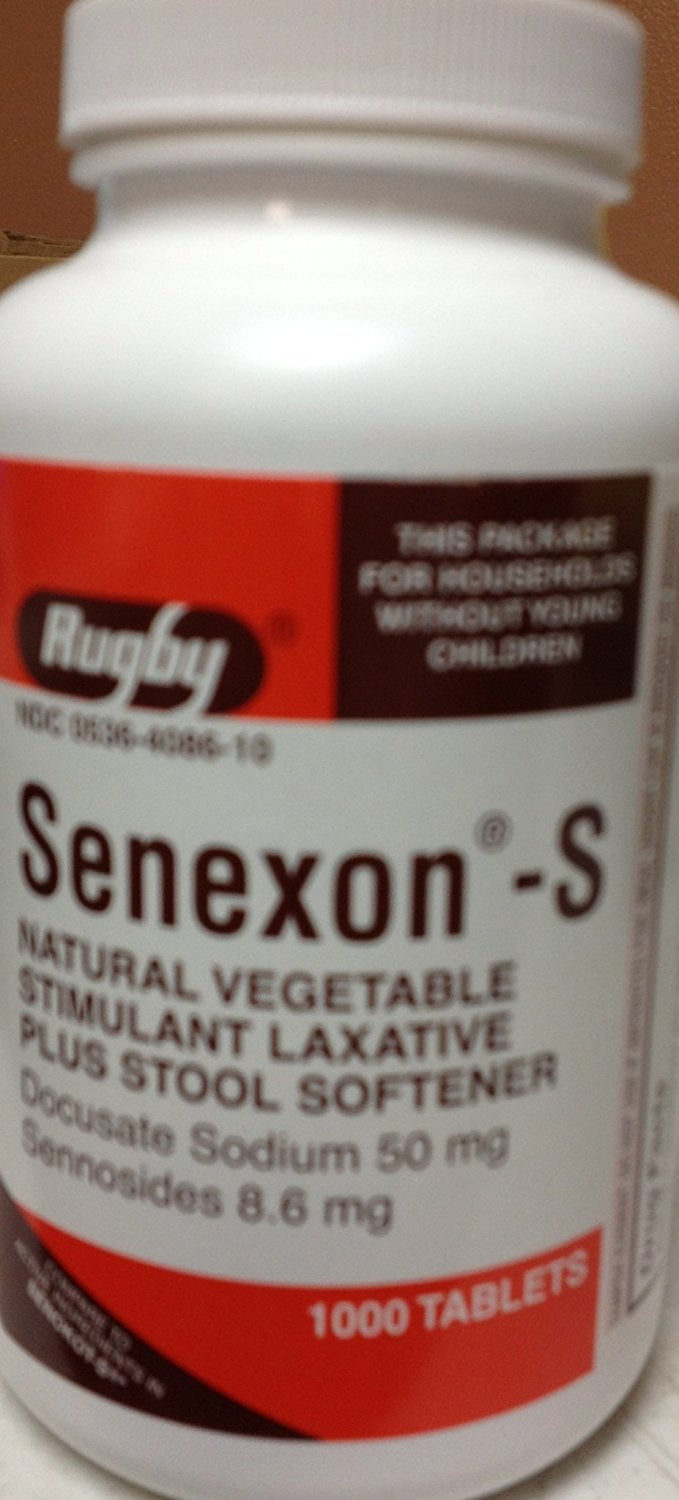Raiz Latina Senexon S Los Efectos De Los Antidepresivos En La Vida