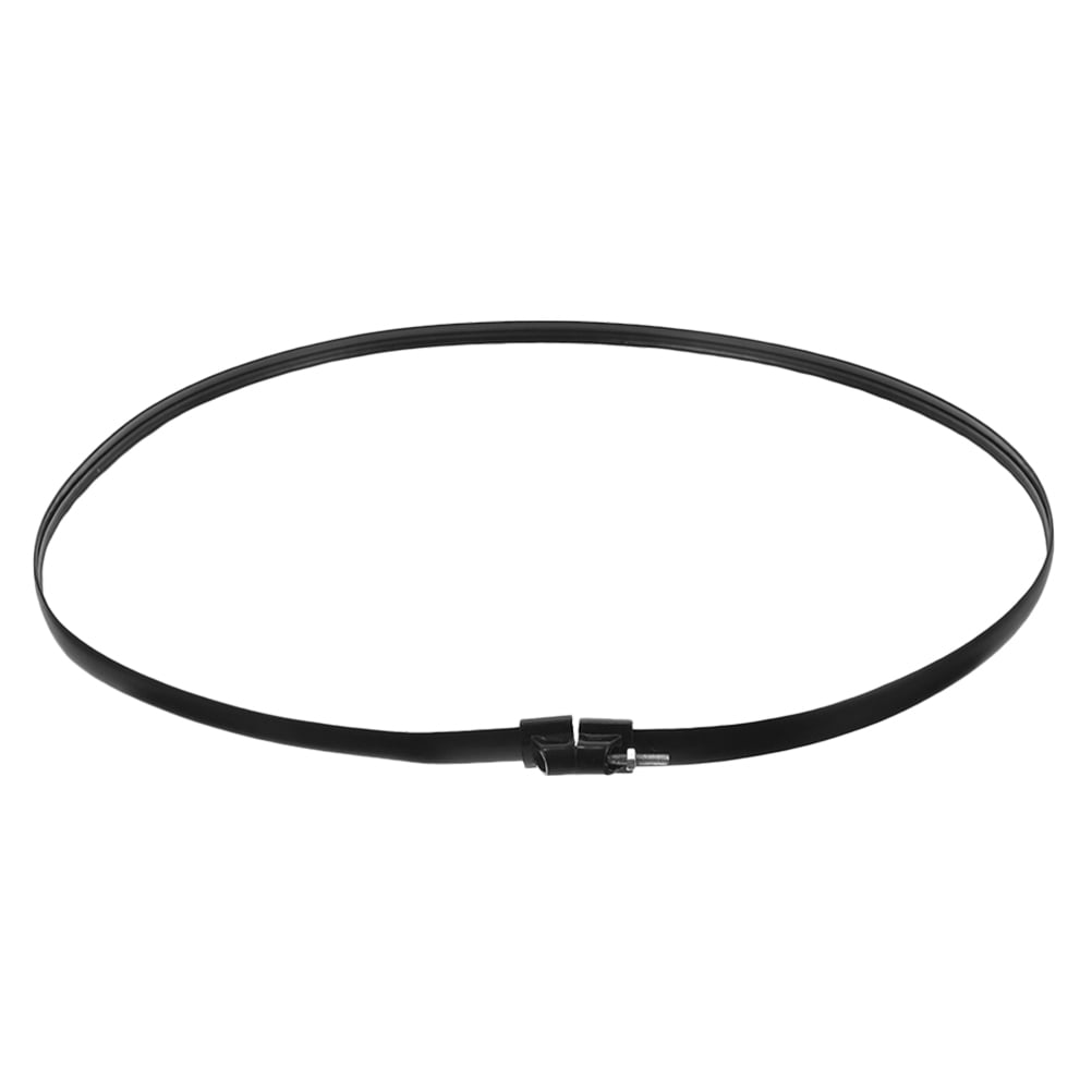 SENIKEI Electric Fan Binding Hoop General Fans Fixed Ring Desk Electric ...