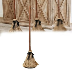 Broomsticks
