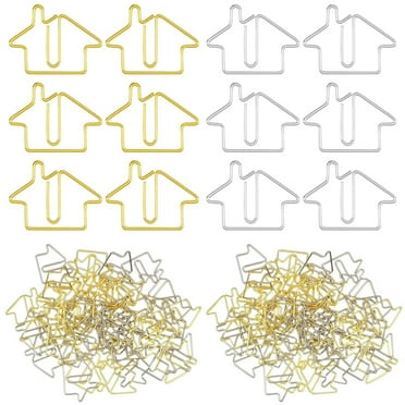 Office Depot® Brand Paper Clip Kit - Walmart.com