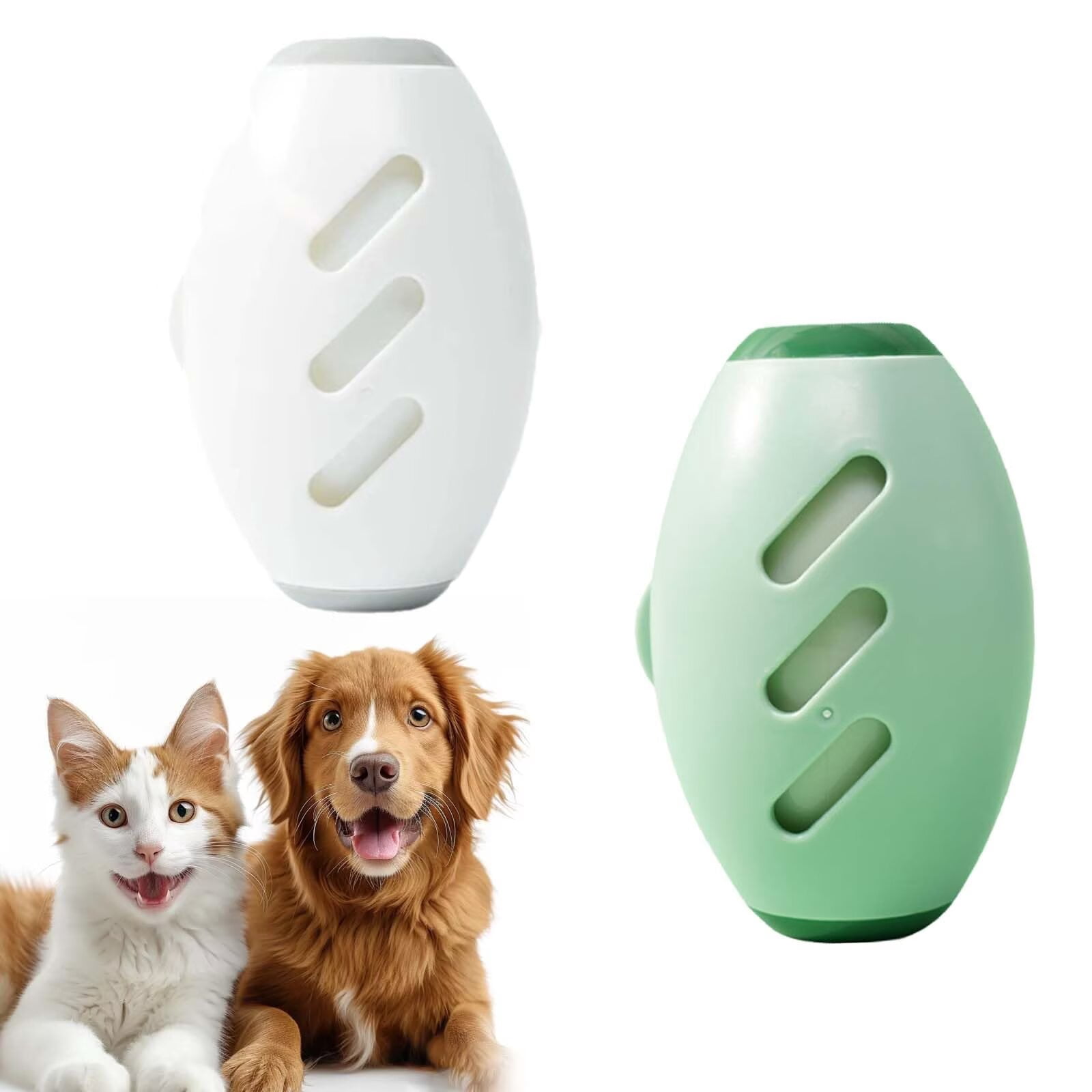 SENIURIS Reusable Pet Hair Remover, Portable Washable Dogs and Cats Fur ...