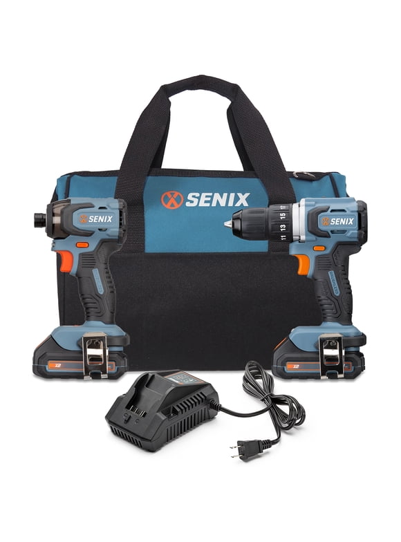 Power Tools - Walmart.com