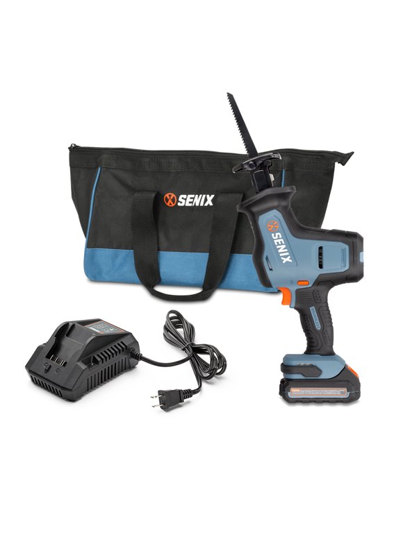 Power Tools - Walmart.com