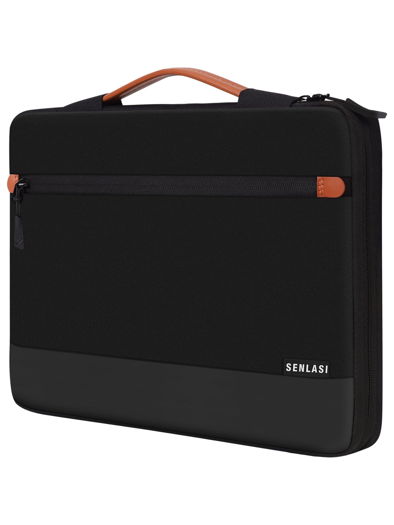 SENLASI 13.3 Inch Laptop Case Sleeve,Macbook Case For MacBook Air 13 13 ...