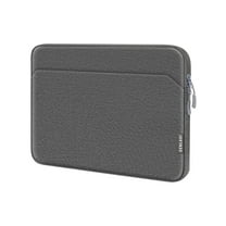 SENLASI Protective Laptop Sleeve 14 Inch Laptop Case for 14" Lenovo ...