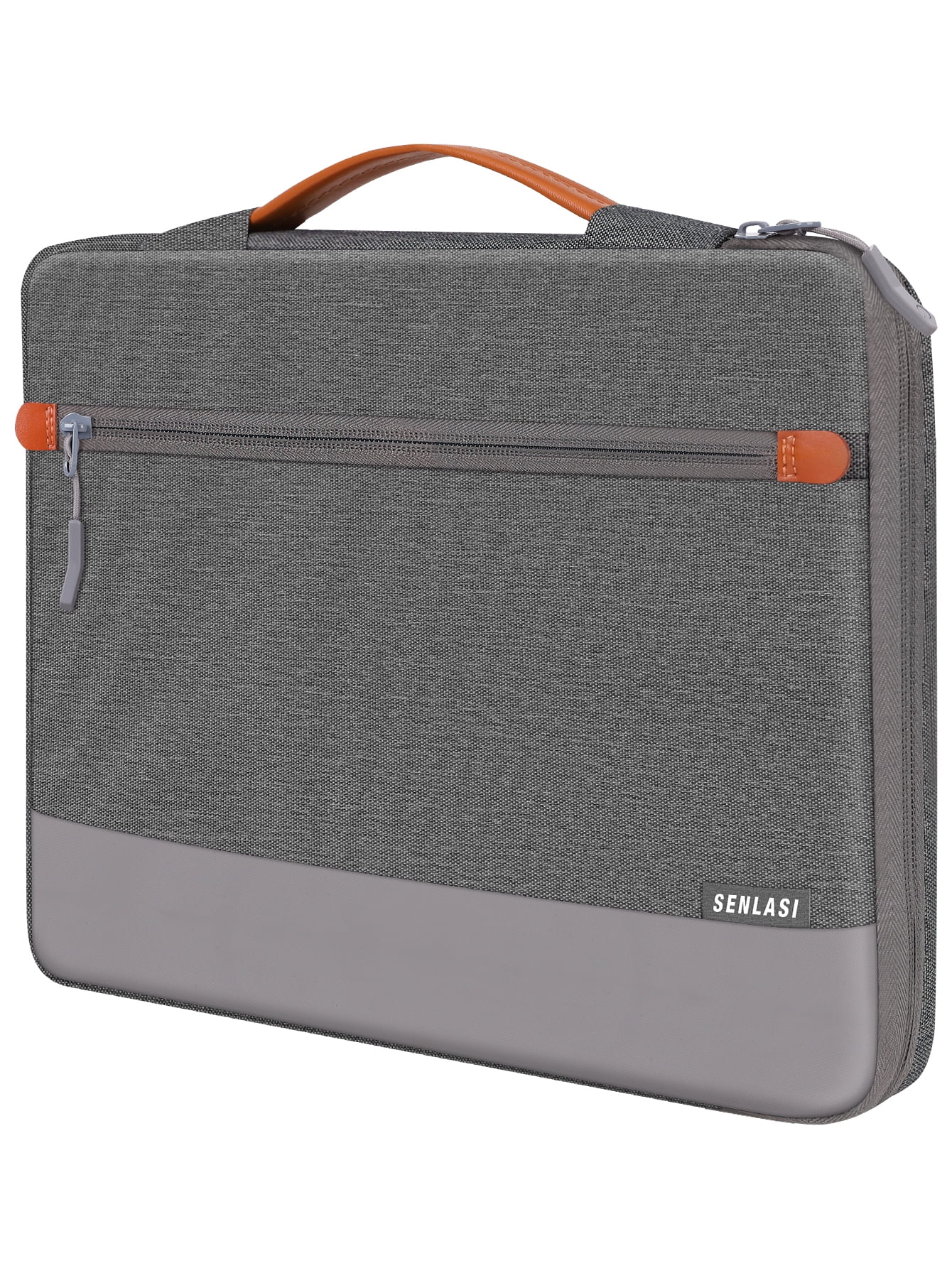 SENLASI Protective Laptop Sleeve 14 Inch Laptop Case for 14" Lenovo ...