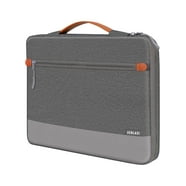 SITHON Hard Shell Laptop Sleeve Case for 16" MacBook Pro (M3/M2/M1 ...