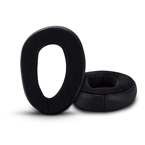 SENNHEISER EPOS Genuine Replacement Ear Pads Cushions for GSP600 ...