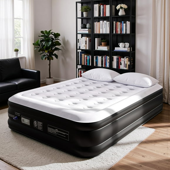Queen Air Mattresses - Walmart.com