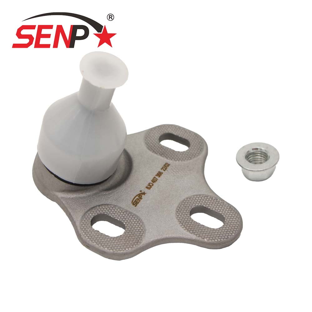 SENP High Quality Suspension And Steering Lower Control Arm Ball Joint ...