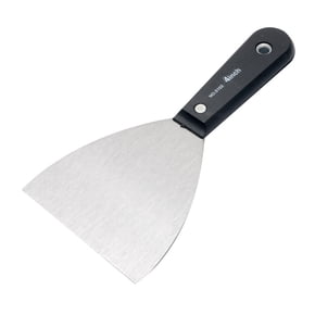 Drywall Spatula