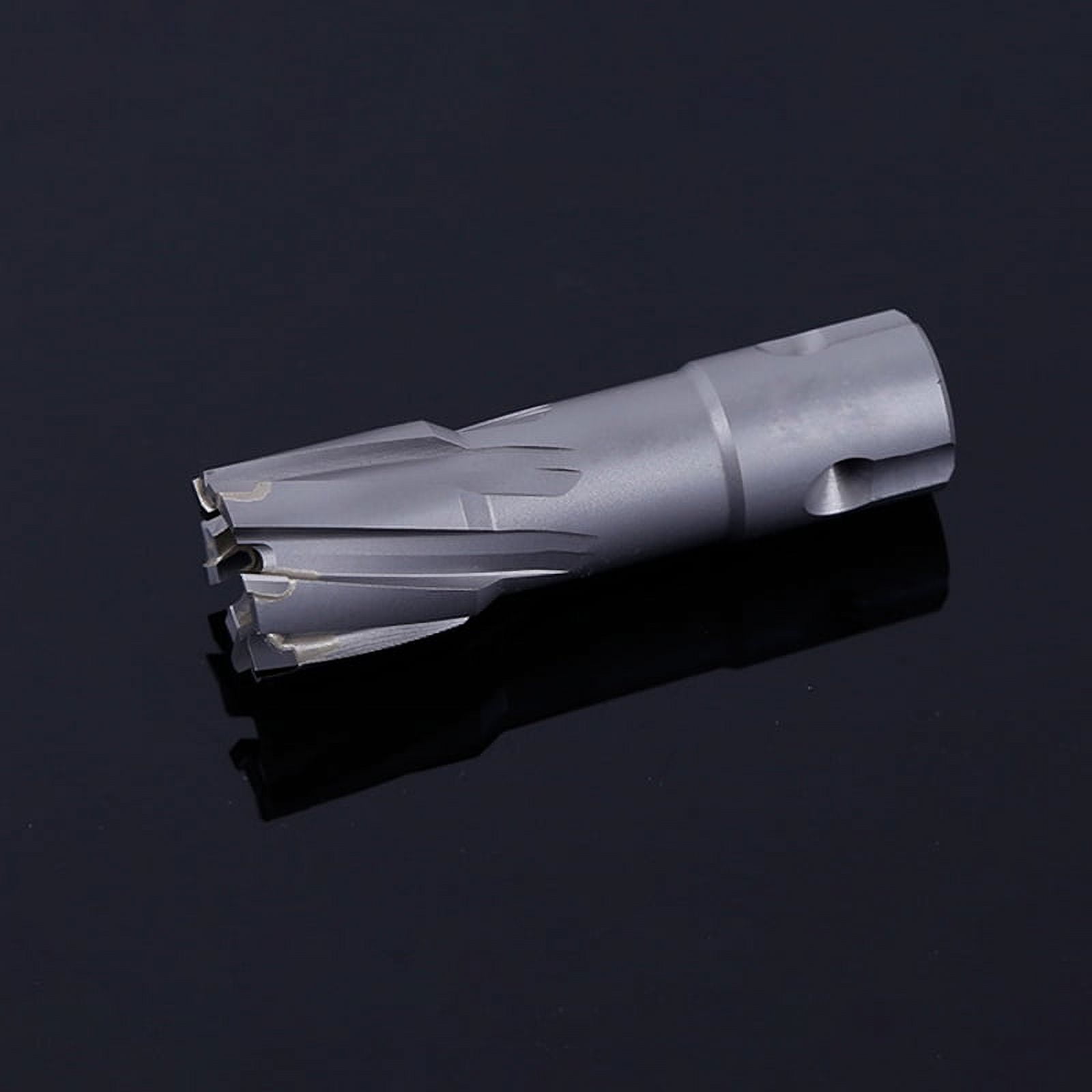 SENRISE Hole Cutter Annular Hole Cutters for Most Magnetic Drilling ...