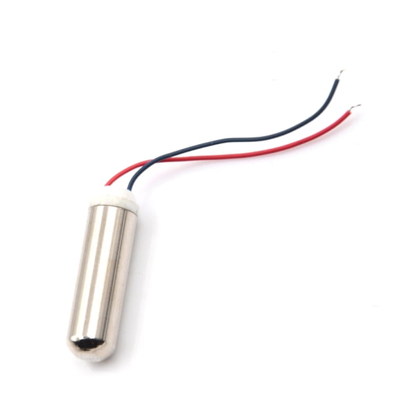 SENRISE Micro Waterproof Vibration Motor 18000RPM Easy to Clean ...