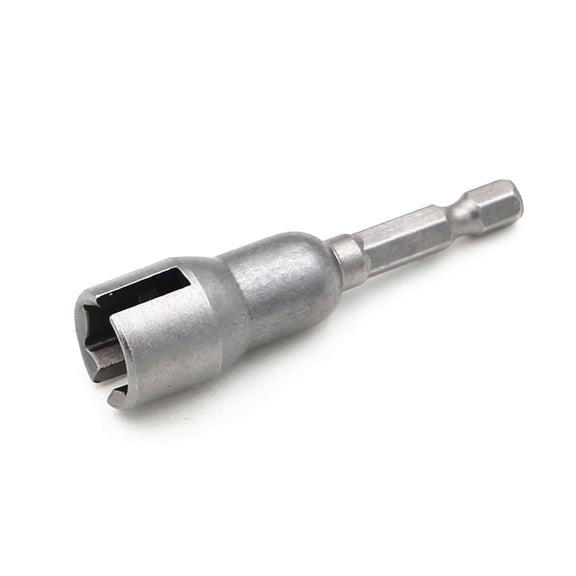Shop Durable Wing Nut Drivers and Tools for Home Improvement