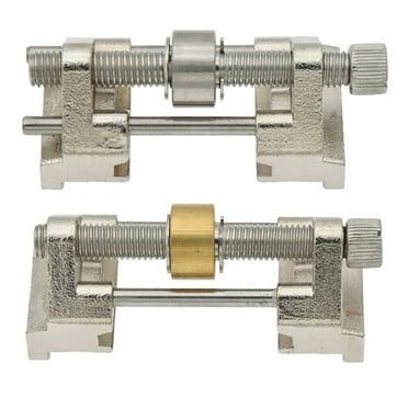 TOOL1SHOoo Wood Chisel Plane Blade Sharpening Guide Angle Block Metal Honing Sharpener Tool ...