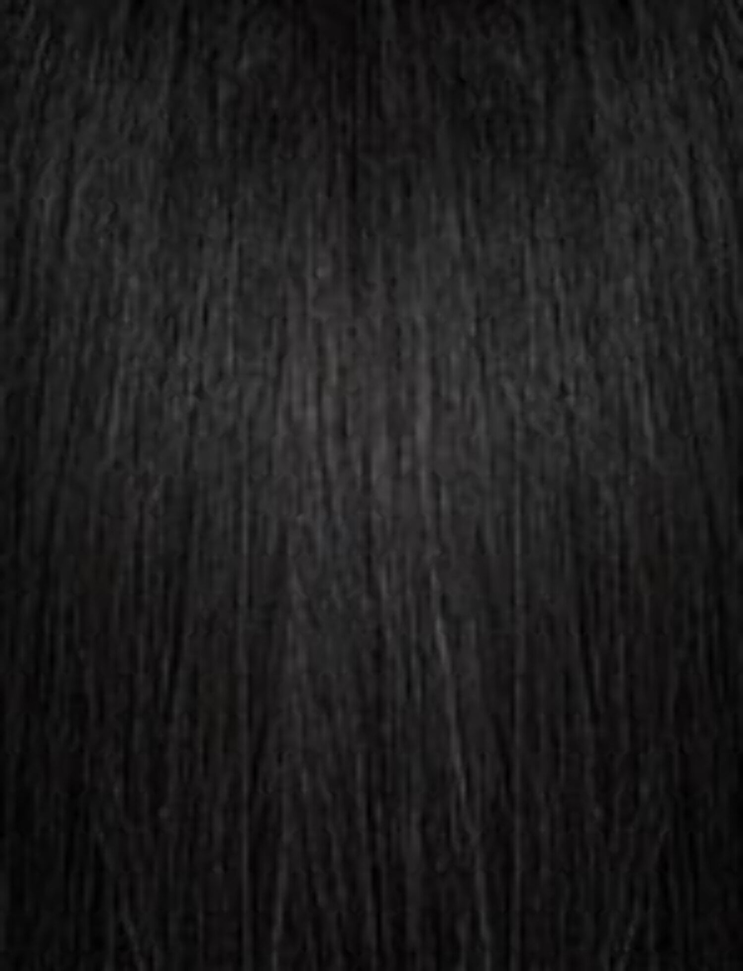 SENSATIONNEL - 13A LH 13X4 STRAIGHT HD LACE WIG (HUMAN) - Walmart.com