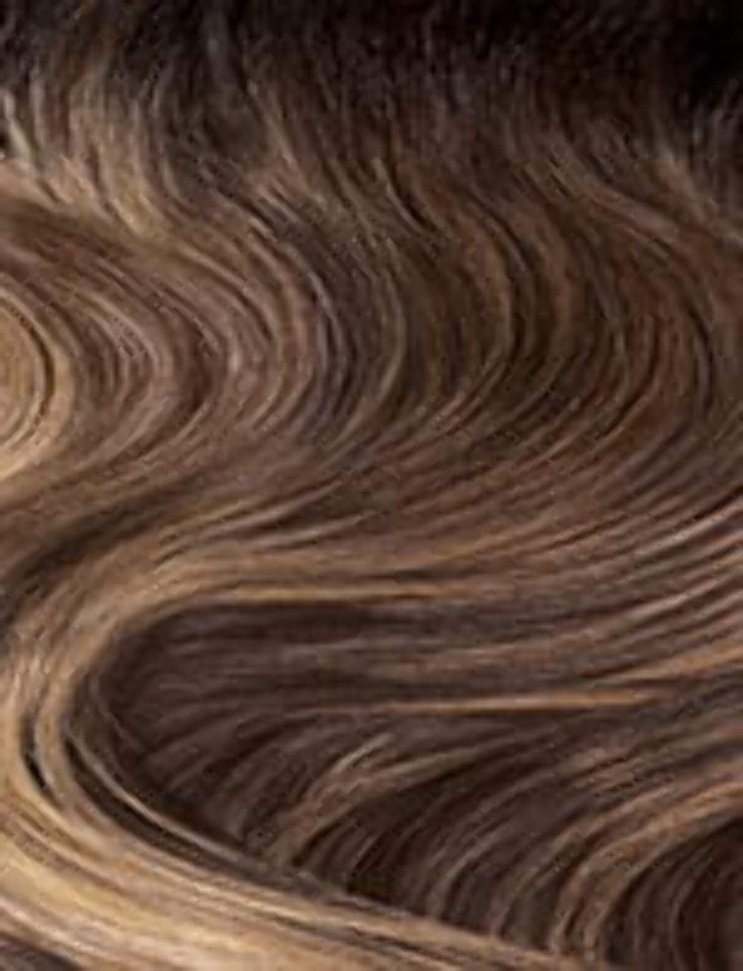 SENSATIONNEL - BARE LACE WIG - 13X5 360 UNIT 1 - Walmart.com