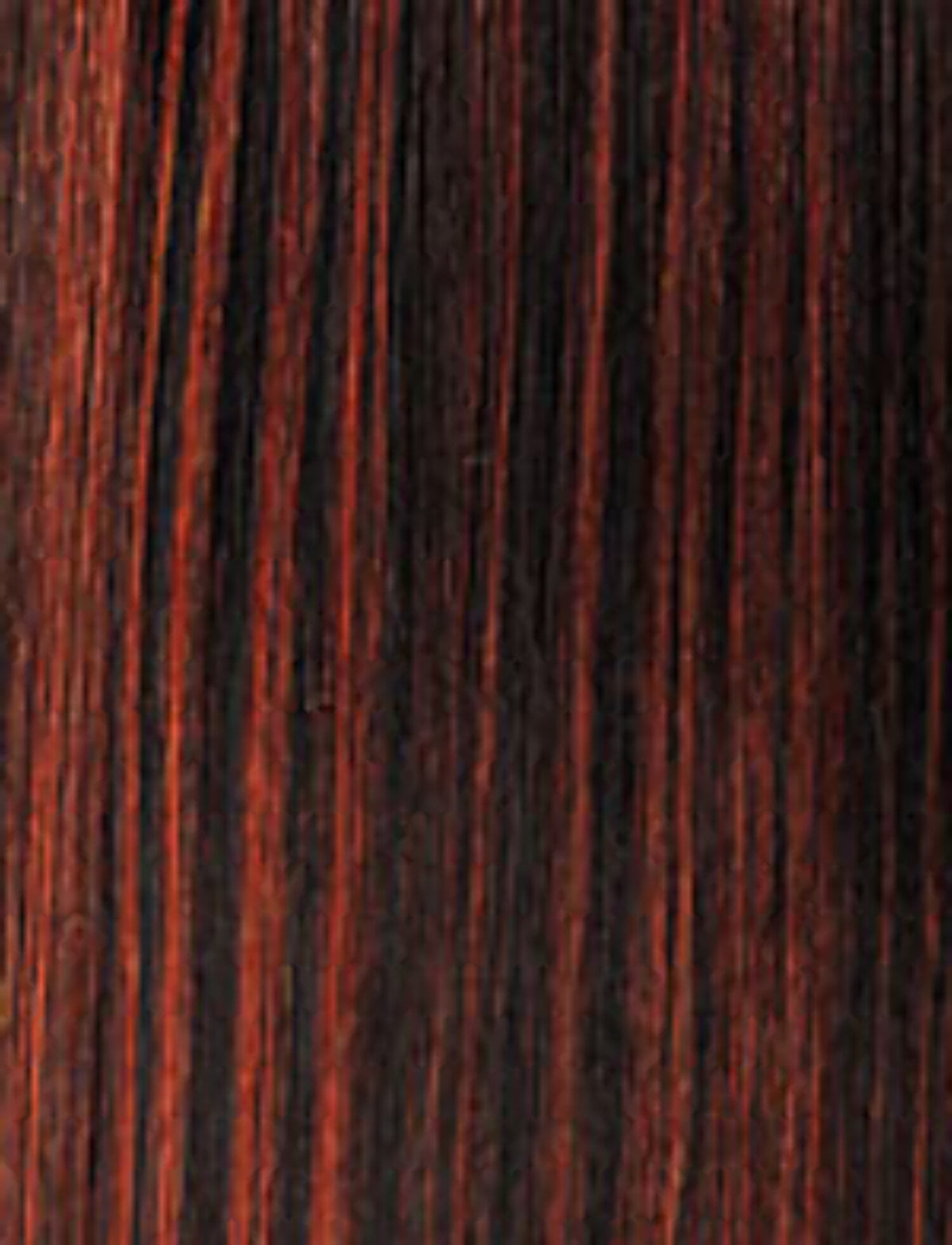 SENSATIONNEL - BUMP FEATHER WRAP 4" (HUMAN) - Walmart.com