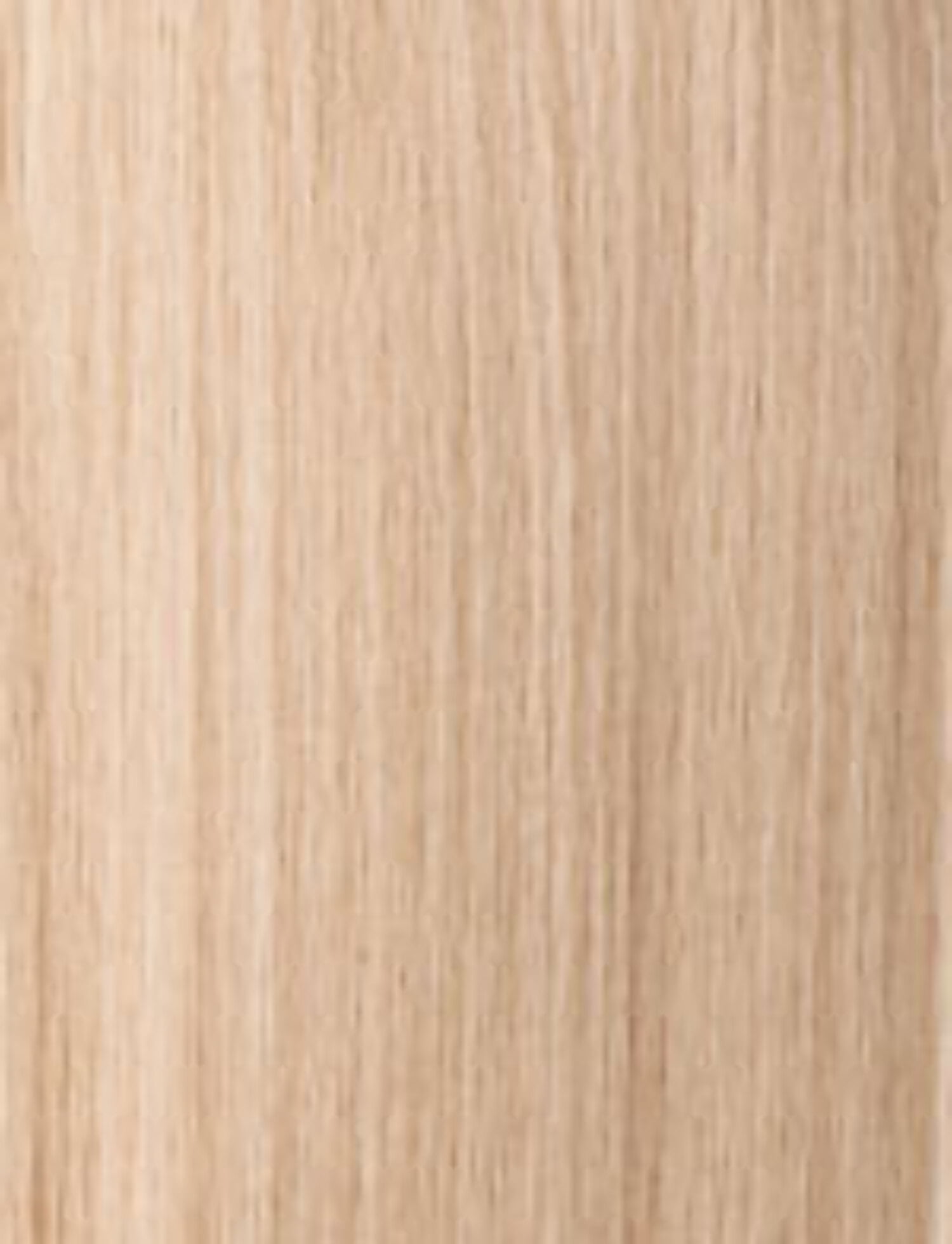 SENSATIONNEL - BUTTA CHIC BOB LACE WIG - LOB UNIT 5 - Walmart.com