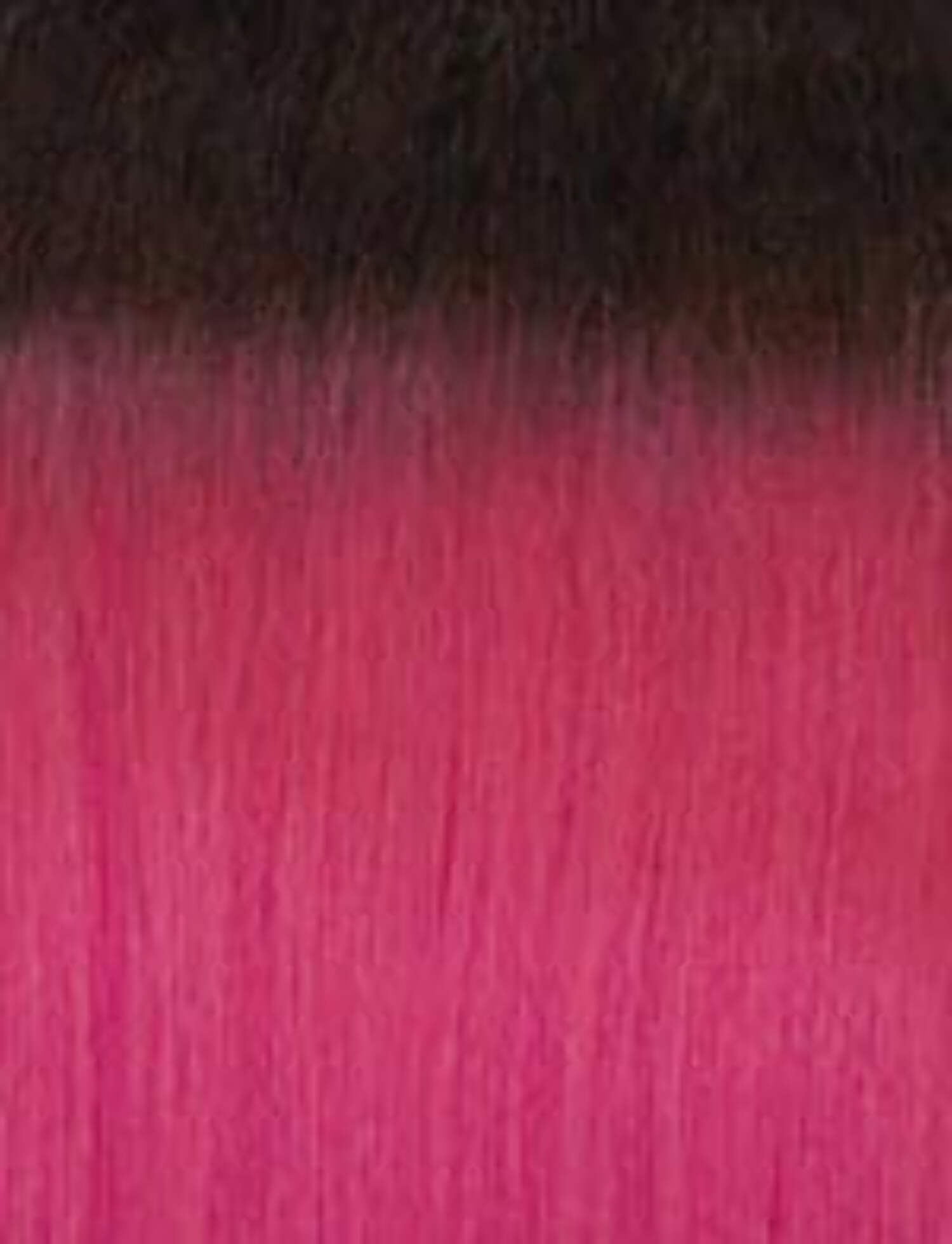 SENSATIONNEL - DASHLY WIG - UNIT 12 - Walmart.com