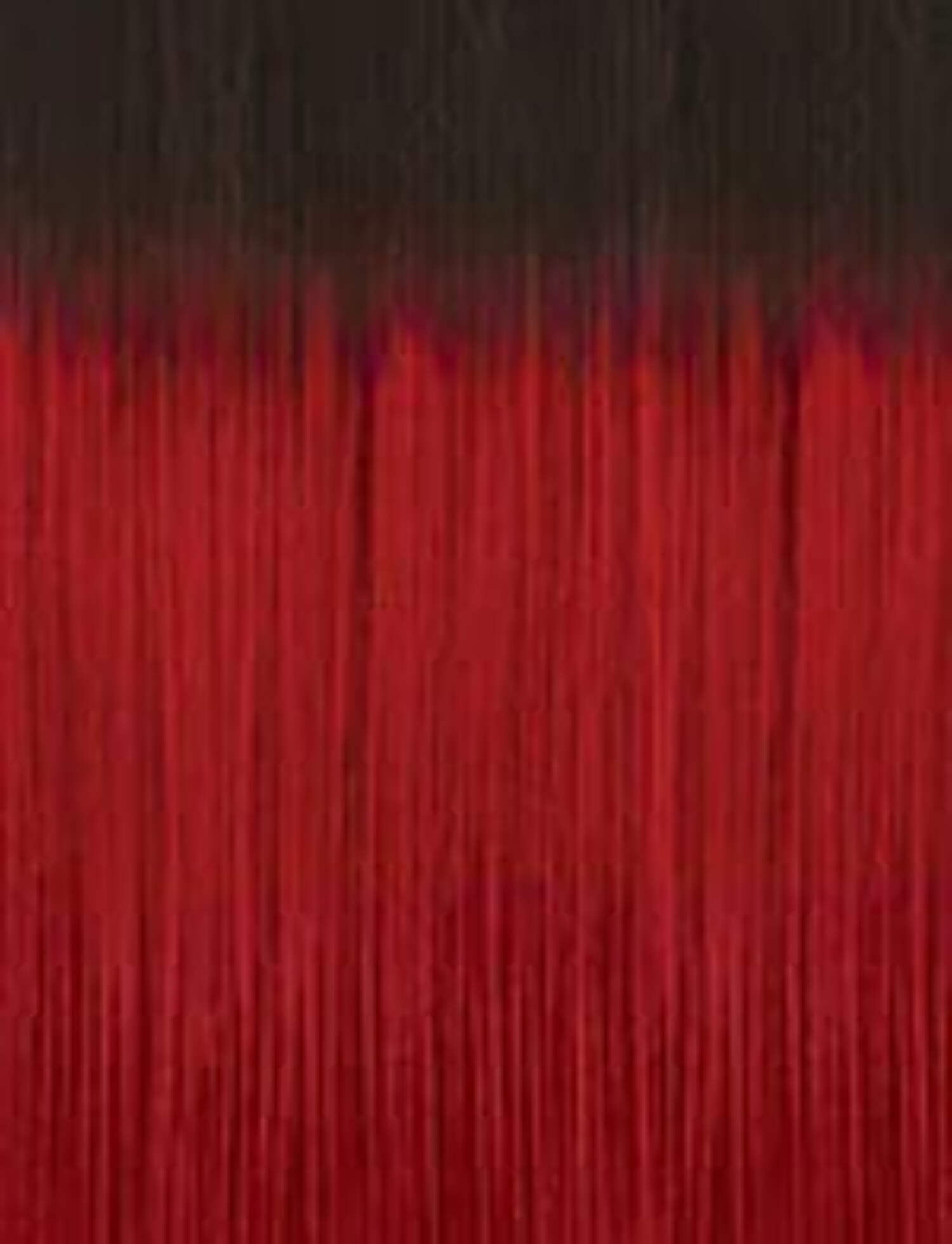 SENSATIONNEL - DASHLY WIG - UNIT 12 - Walmart.com