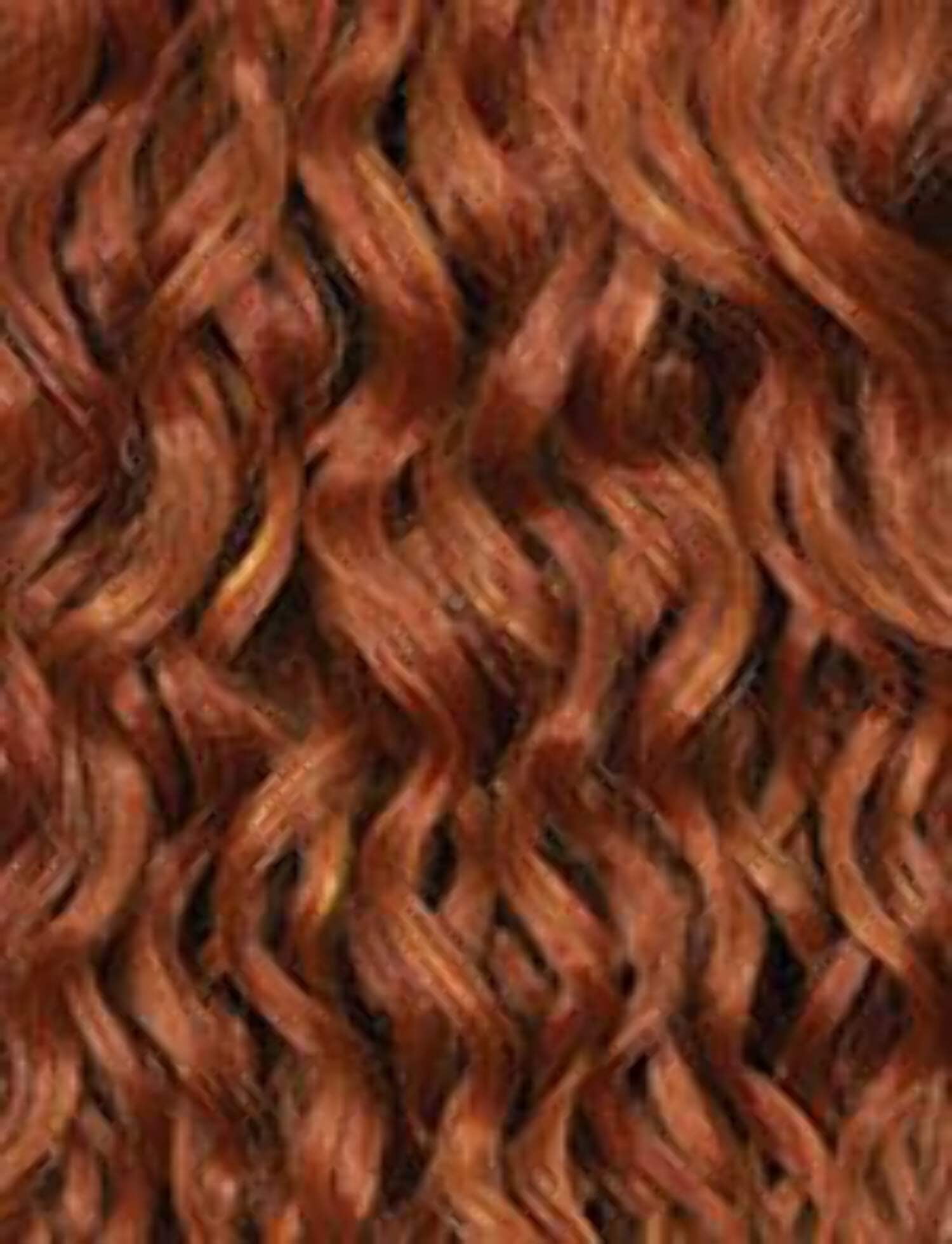 Sensationnel Dashly Wig – Unit 9 DW009 - Walmart.com