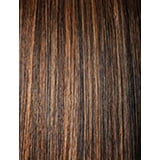 SENSATIONNEL - GODDESS REMI BUMP YAKI 8" - Walmart.com