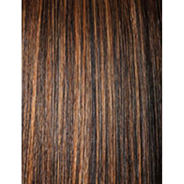 SENSATIONNEL - GODDESS REMI BUMP YAKI 8" - Walmart.com