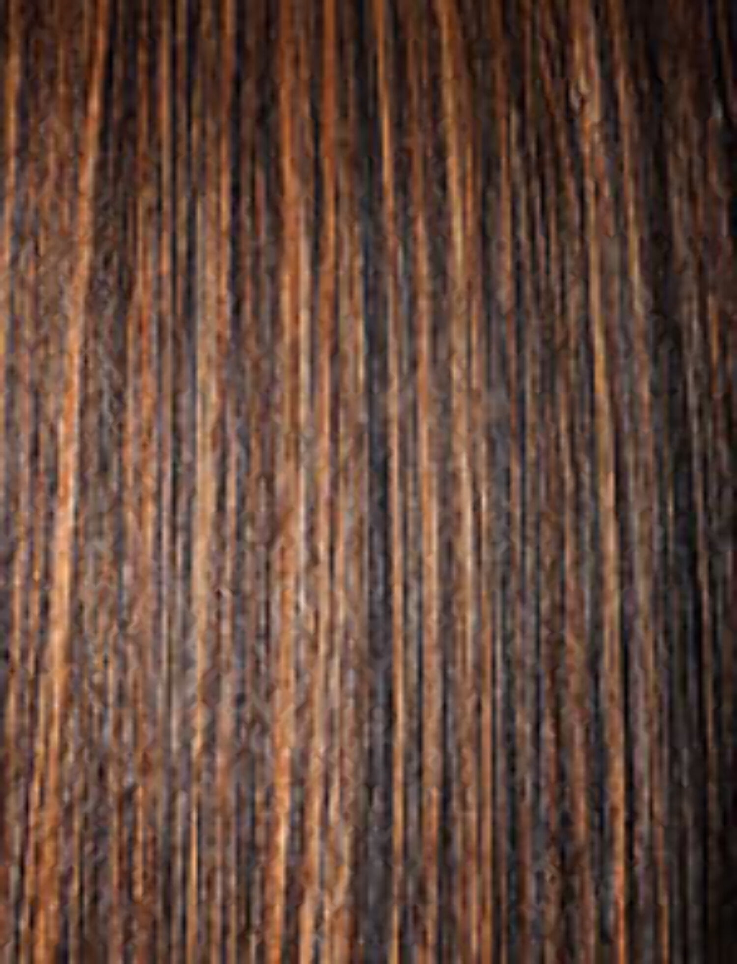 SENSATIONNEL - GODDESS REMI BUMP YAKI 8 - Walmart.com