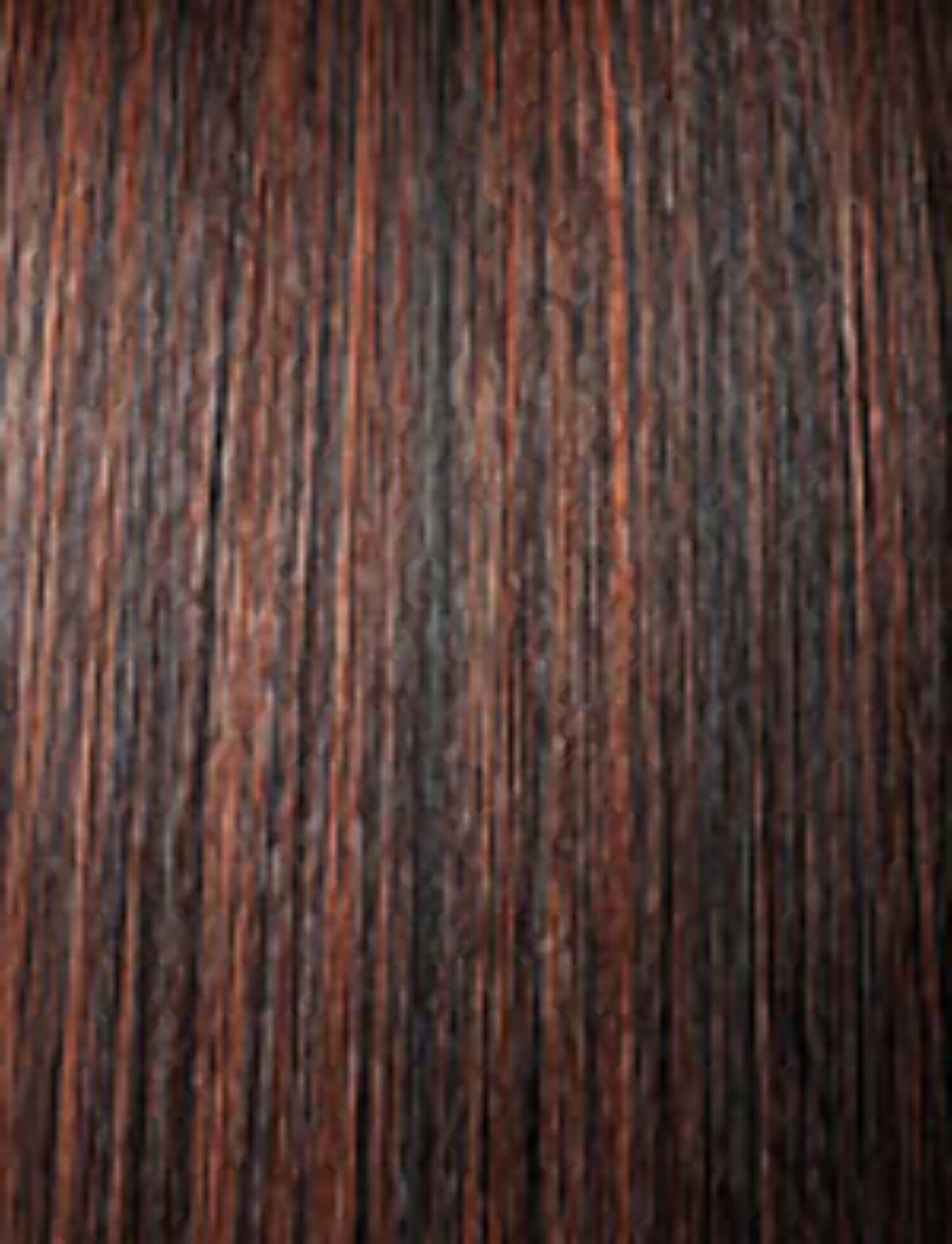 SENSATIONNEL Goddess Bump - 100% Remi Human Hair (S1B/33) - Walmart.com