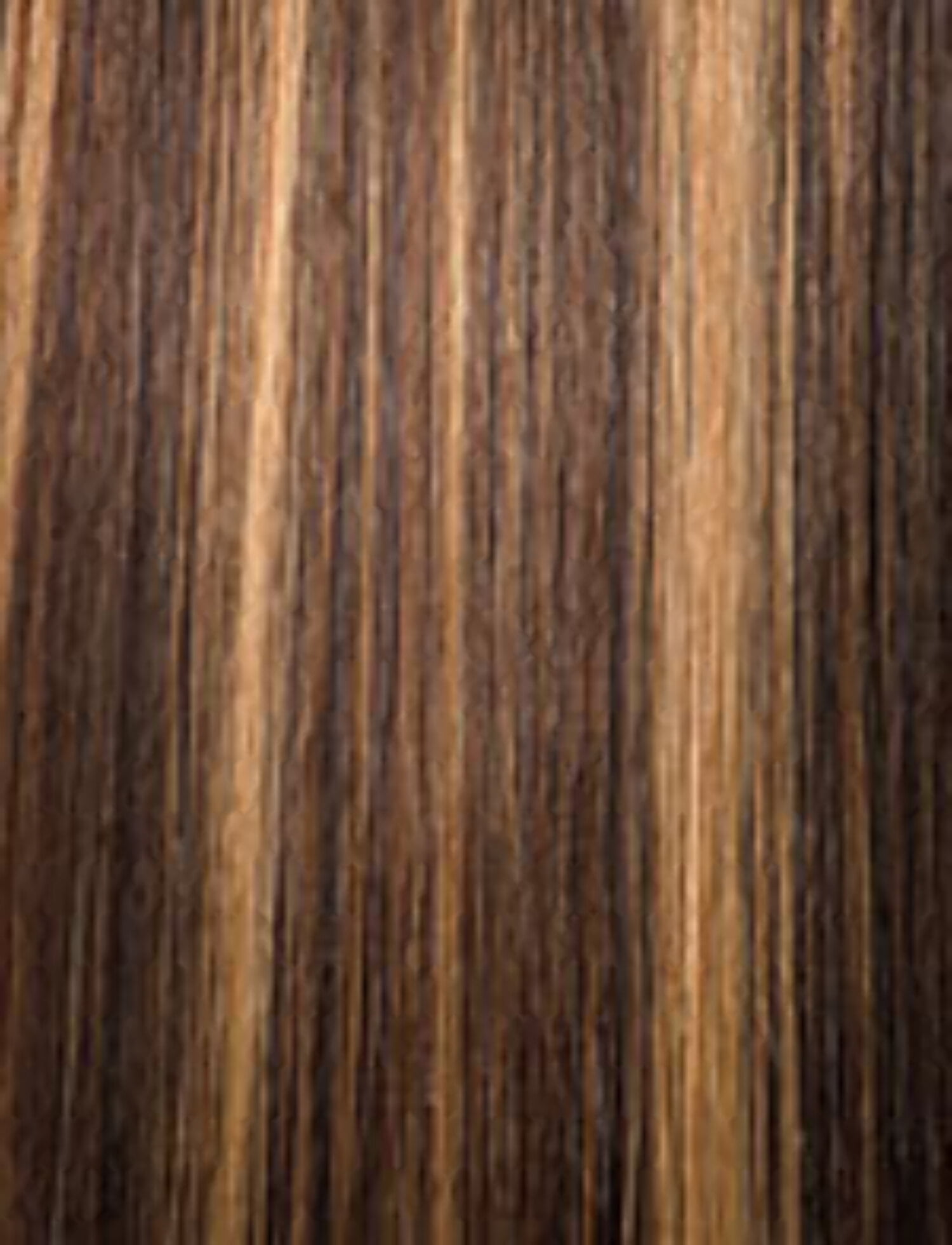 SENSATIONNEL - HH BUMP WIG "NAYA" (HUMAN) - Walmart.com