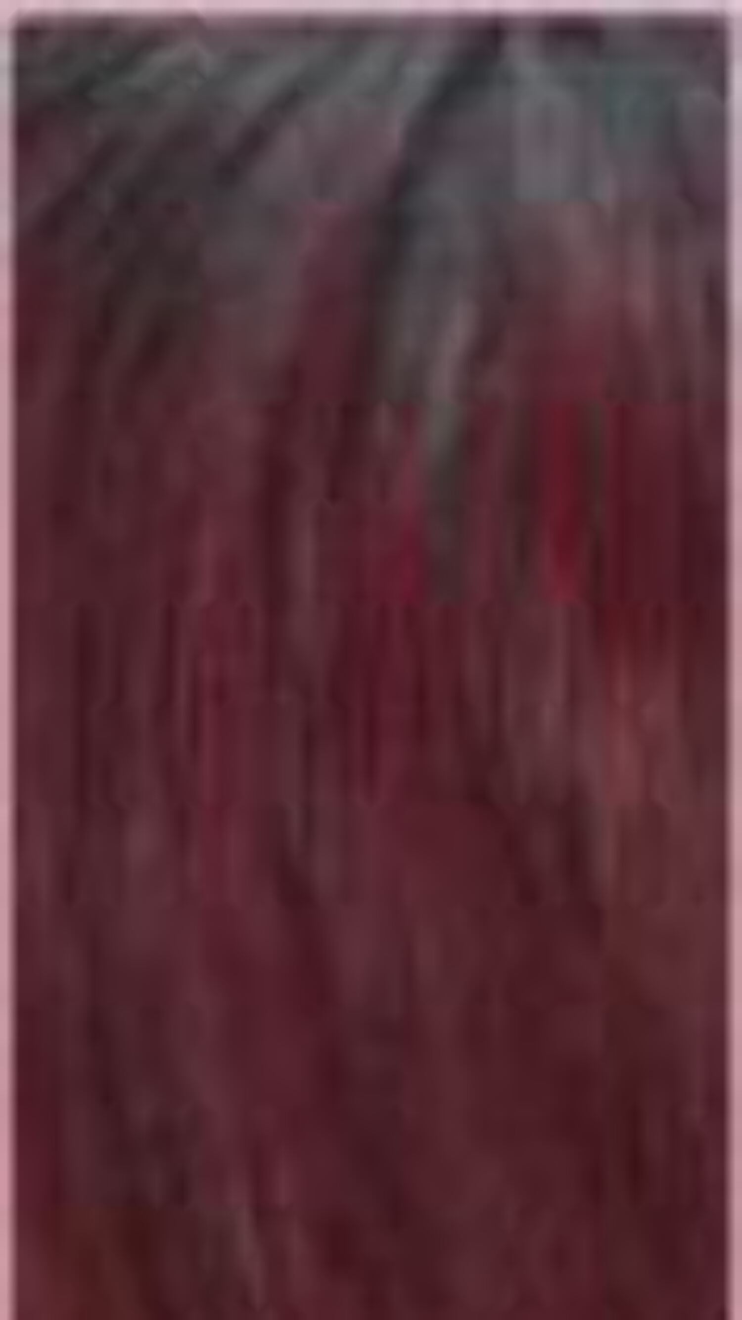 SENSATIONNEL INSTANT FASHION DELLA FULL LACE SYNTHETIC FIBER WIG ...