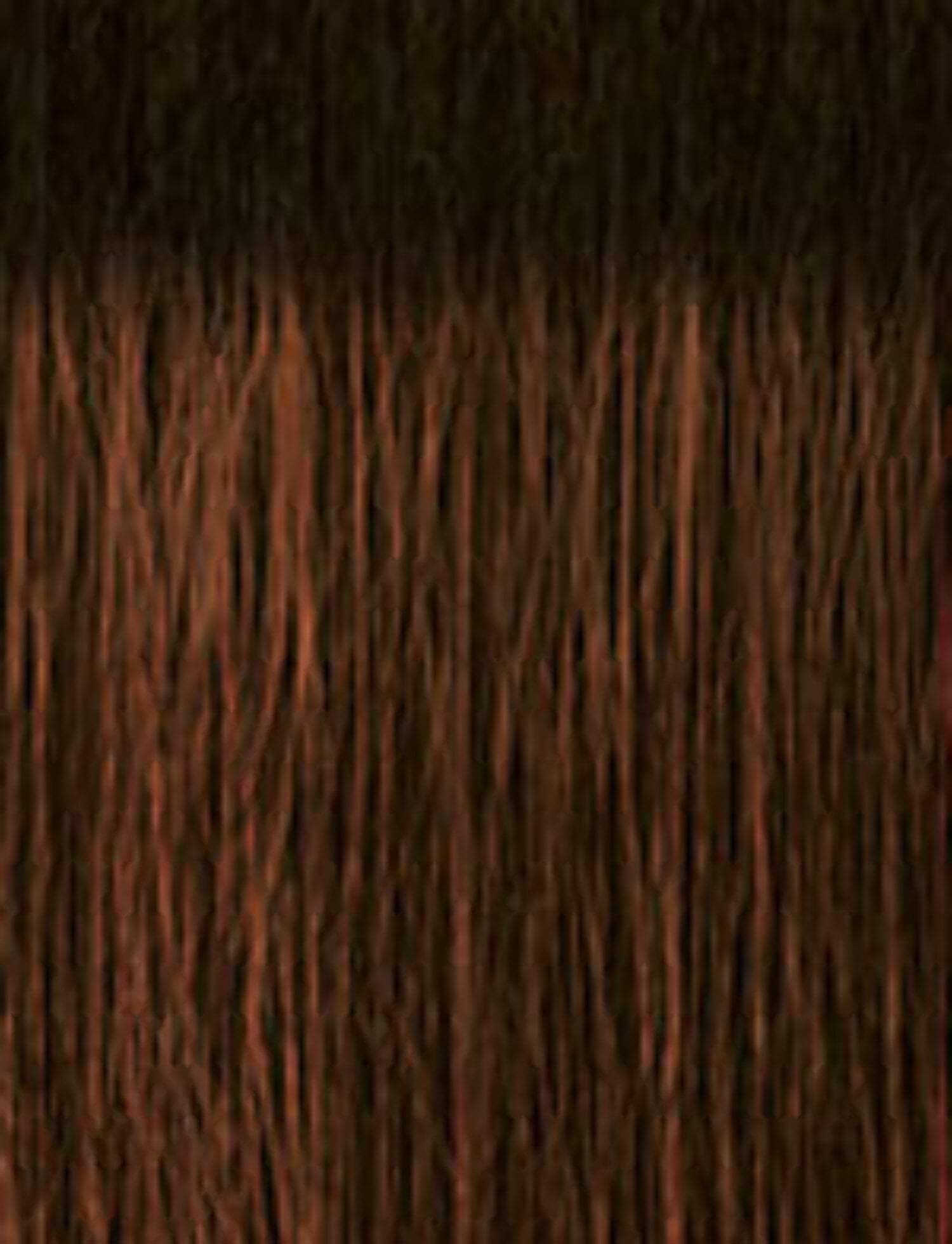 SENSATIONNEL - IW DRAWSTRING CAP 017-HRF (DRAWSTRING) - Walmart.com