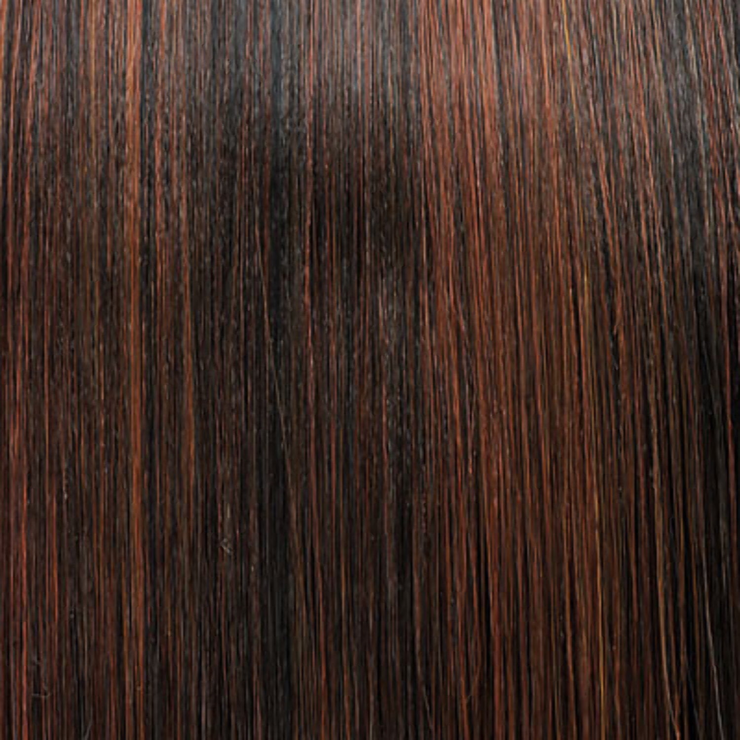 SENSATIONNEL - Premium Too HH Yaki Natural Weave 12" - Walmart.com