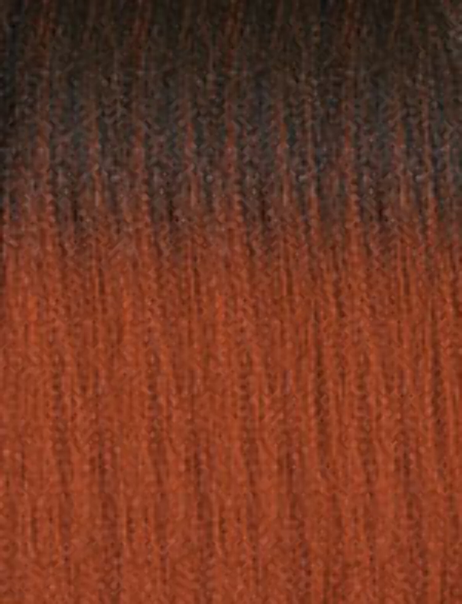 SENSATIONNEL - SB 3X RUWA WATER WAVE 18" - Walmart.com