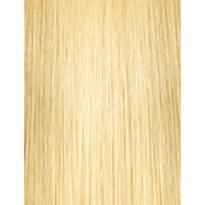 "Outre X-Pression Pre-Stretched Braiding Hair, 42"" 3X Pack" - Walmart.com