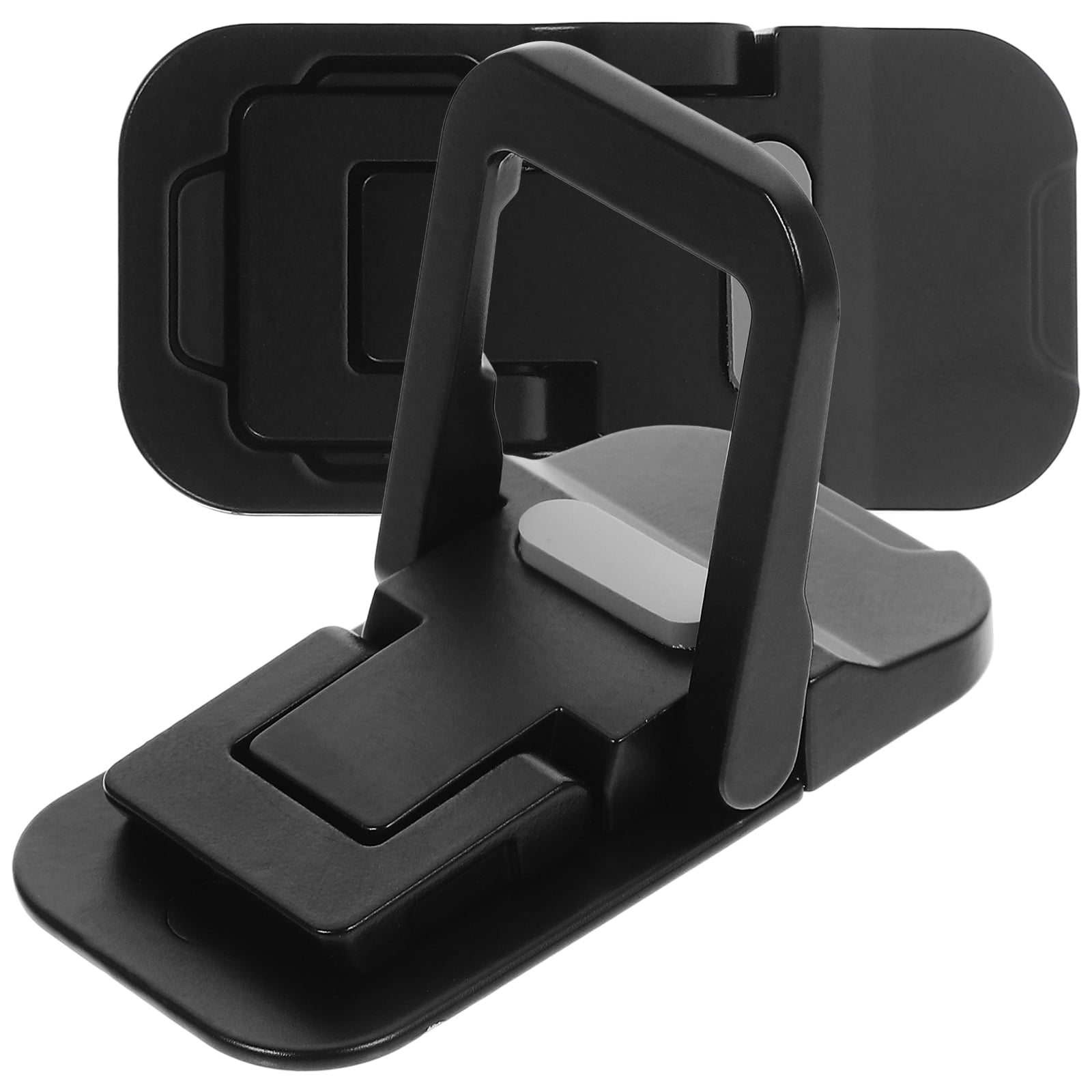 TUIBELYN 1 Pair Laptop Riser Ergonomic Laptop Foot Holder Laptop ...