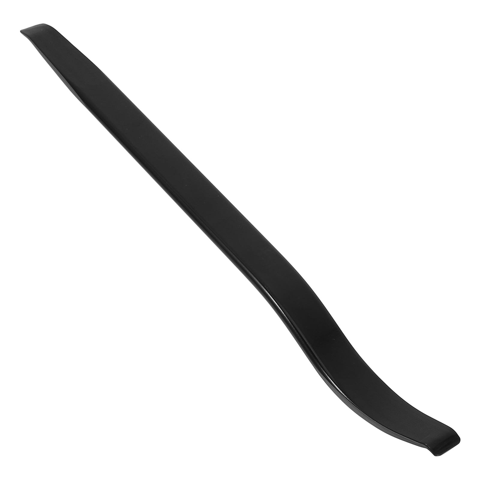 SENSETH 15 inch Motorcycle Tire Pry Bar Repair Opener Crawl Bar Flat ...