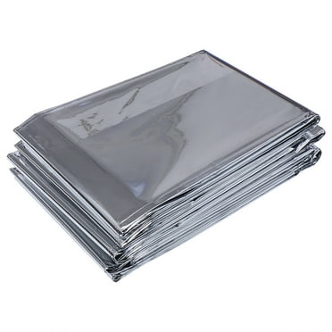 Goodhd Way Mirror Film Privacy Glass Sticker Reflective Solar ...