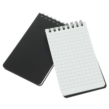 Set of 4 Large Print Word Find Puzzle Books for Adults, Seniors - Jumbo ...