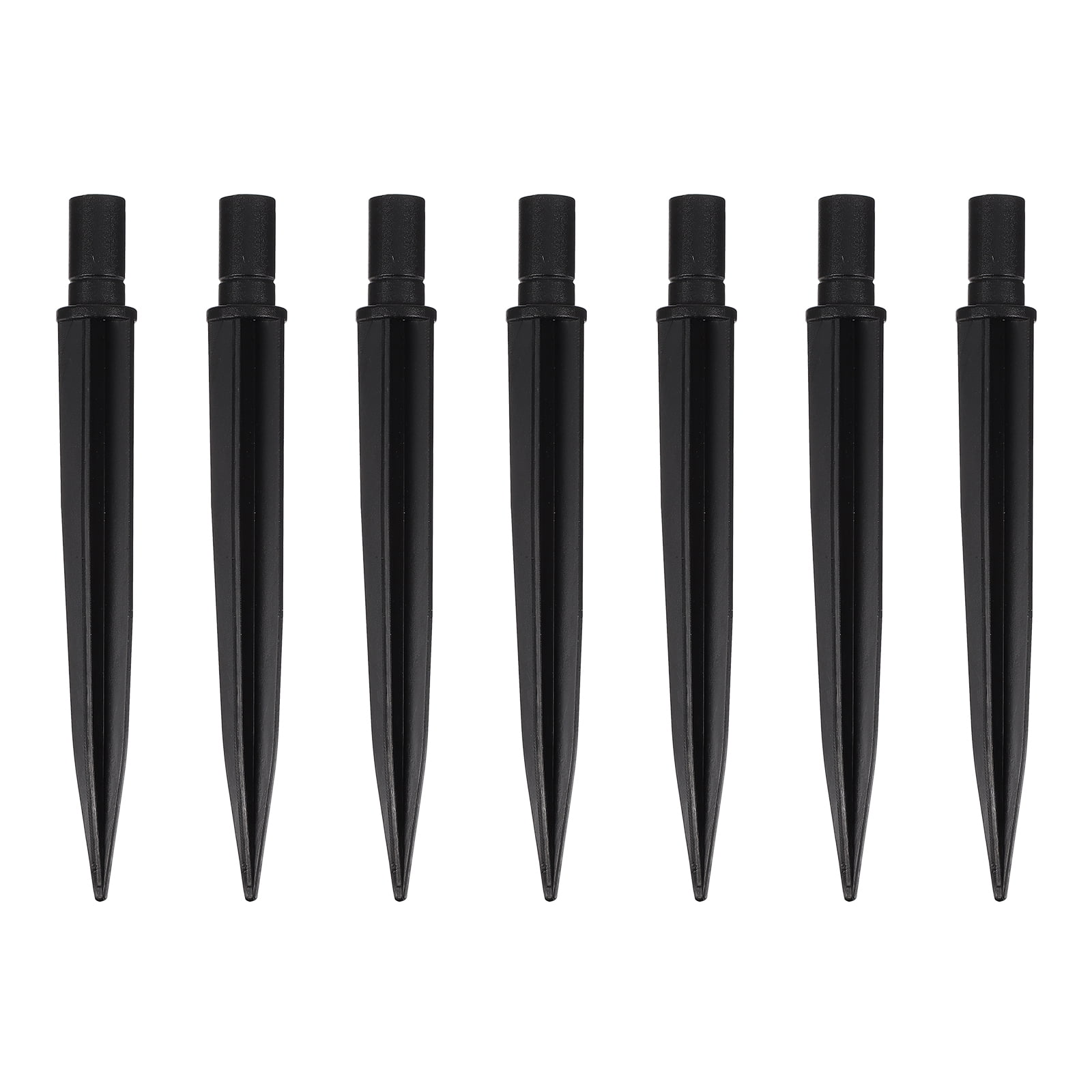 SENSETH 20pcs Solar Light Replacement Stakes for Yard Garden Decoration ...