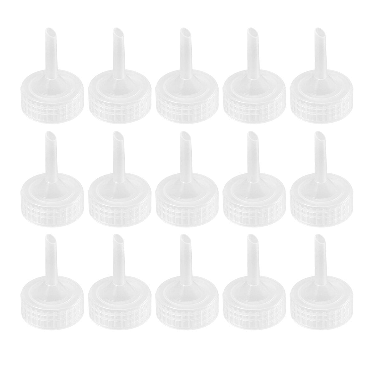 SENSETH 25pcs Aquarium Special Shrimp Hatching Plastic Shrimp Egg ...