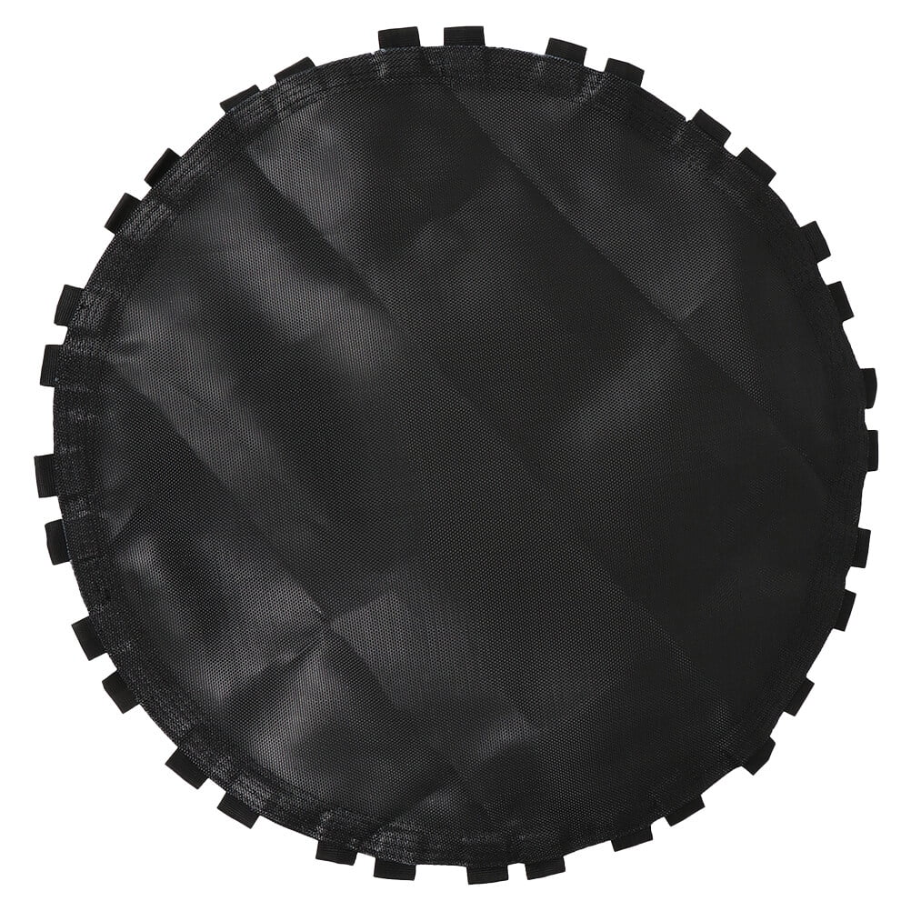 SENSETH 27.51" Replacement Trampoline Mat for 36" Round Frame ...