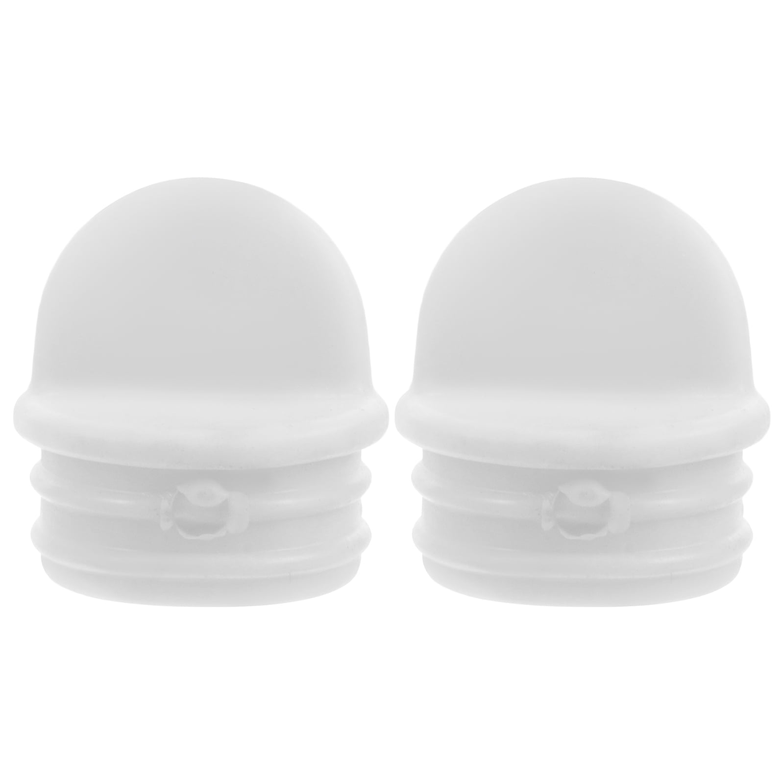 SENSETH 2Pcs Mop Bucket Rubber Stopper Small Sealing Plug Mop Bucket ...