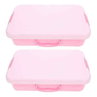 BE Good Company Sandbox Critters Play Set, Ladybug - Walmart.com